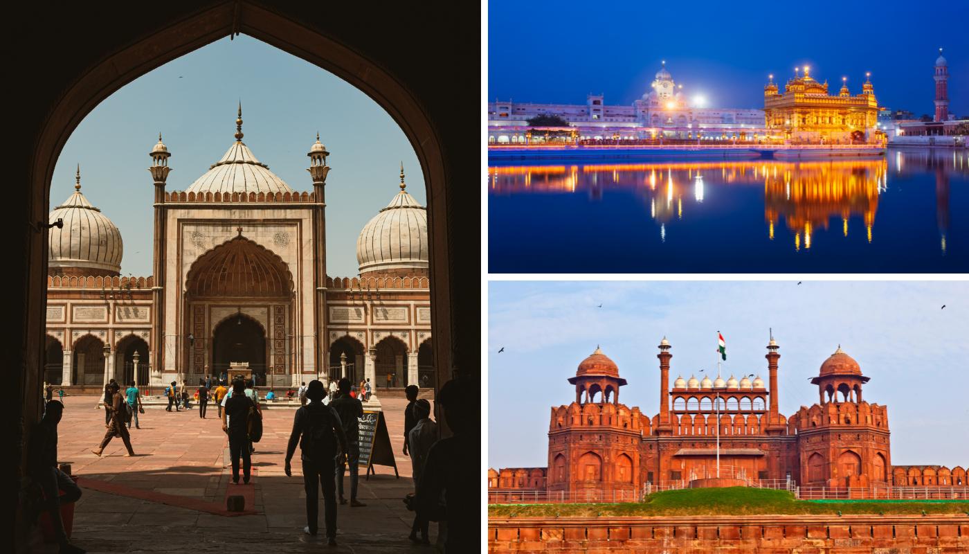 DBT - DONOSTI BUSINESS TRAVEL